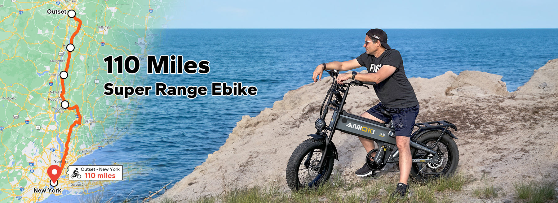 A8 Pro Max 52V – Aniioki CA